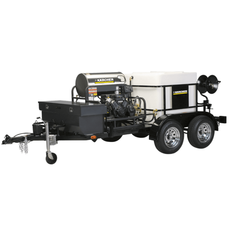 Custom | RJ Bowers Distributors