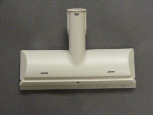 Window Nozzle | 41301150 | RJ Bowers Distributors