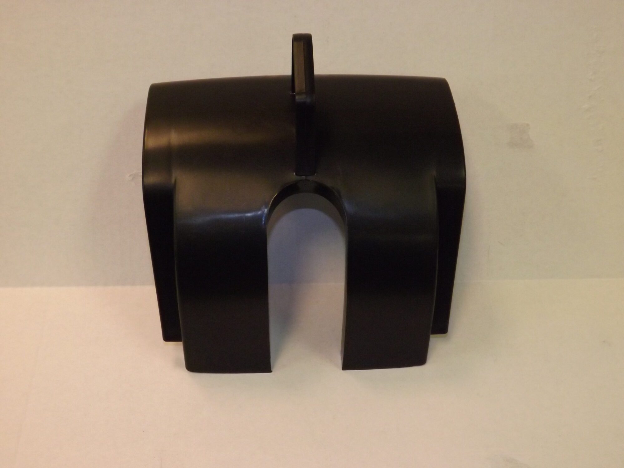 Baffle Plate (NLA) | 50068160 | RJ Bowers Distributors