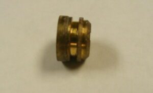 Drain Plug | 51321180 | RJ Bowers Distributors