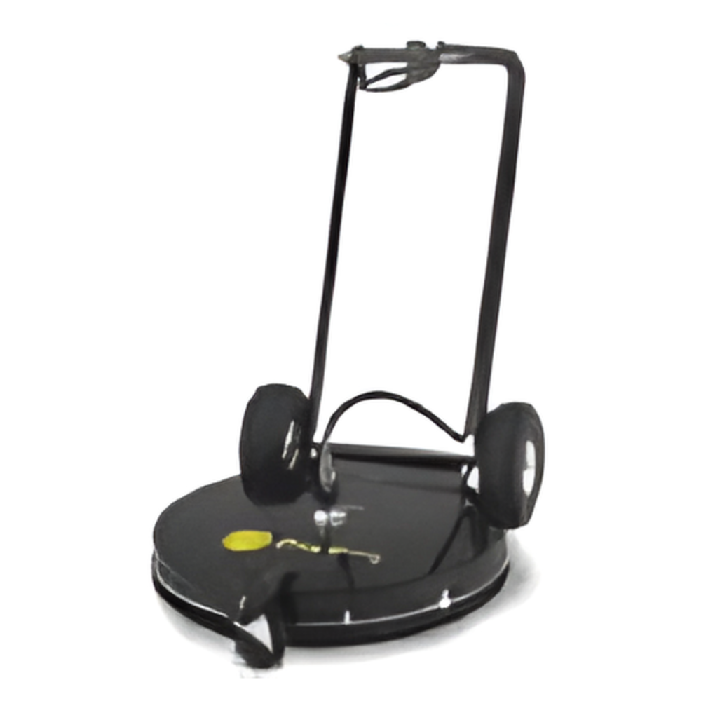 Pressure Washer Surface Cleaners | RJ Bowers Distributors