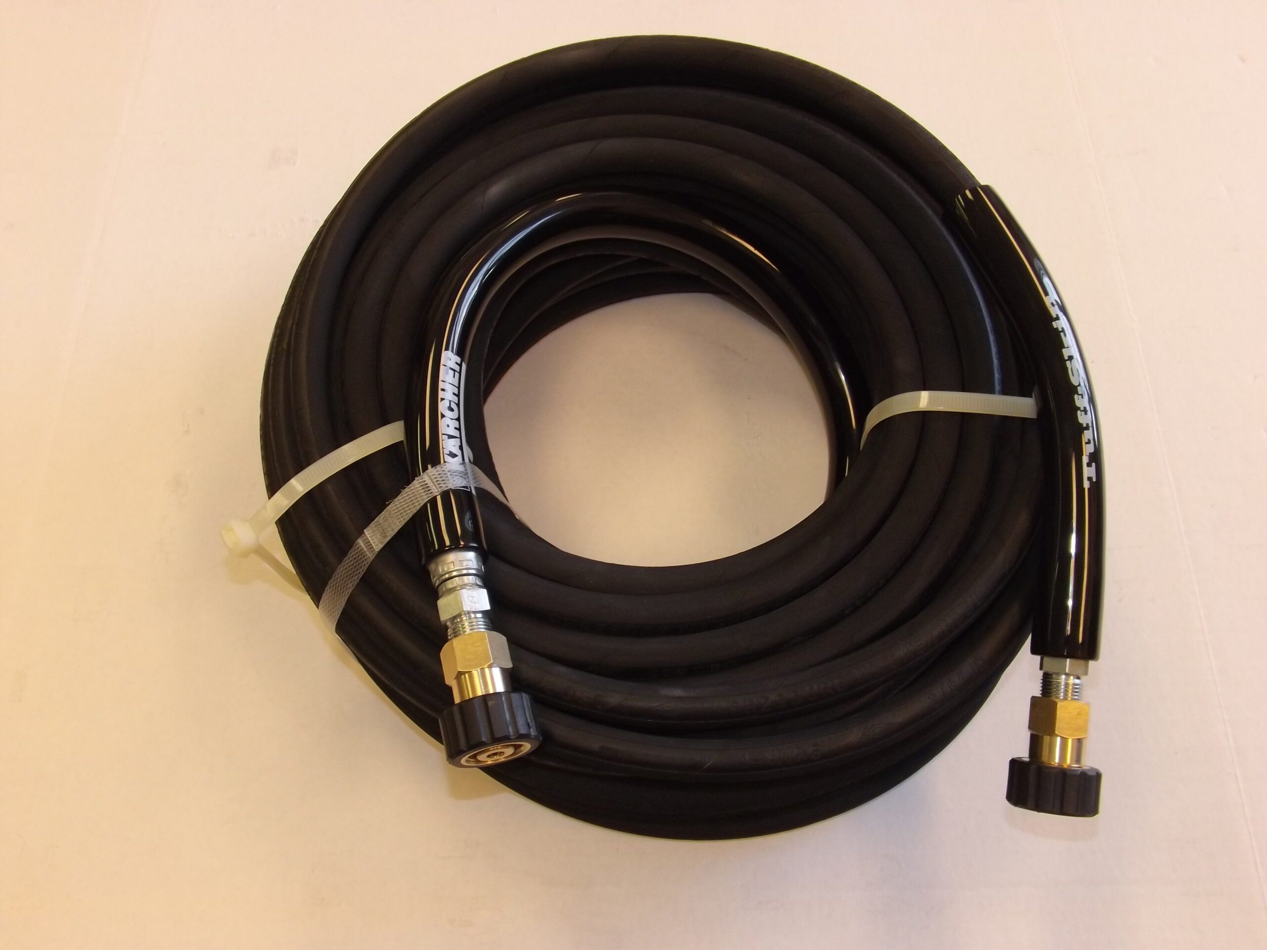 Shop | RJ Bowers Distributors