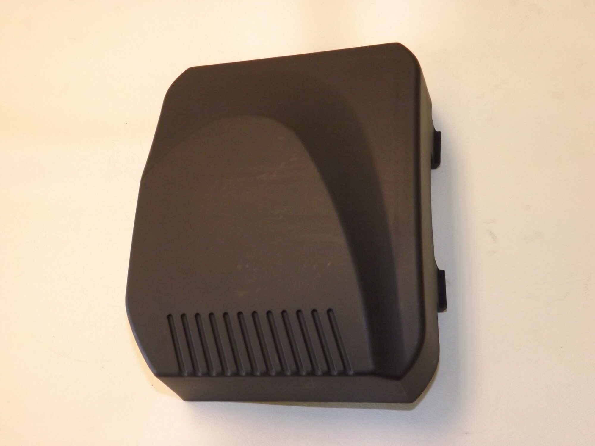 Pressure Washer Parts | RJ Bowers Distributors