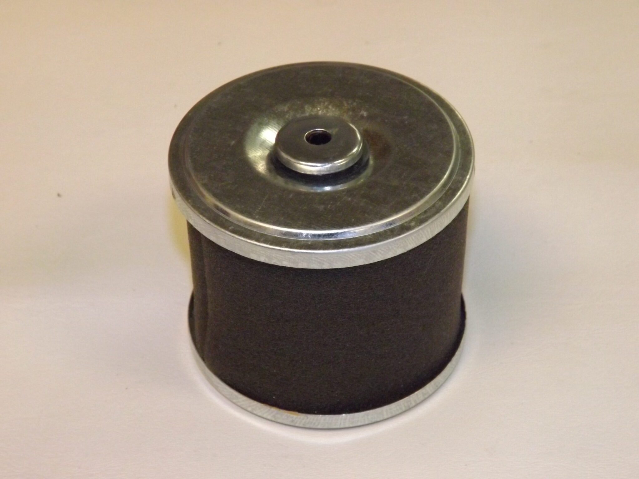 Air Cleaner/Filter G200FA | 87536390 | RJ Bowers Distributors