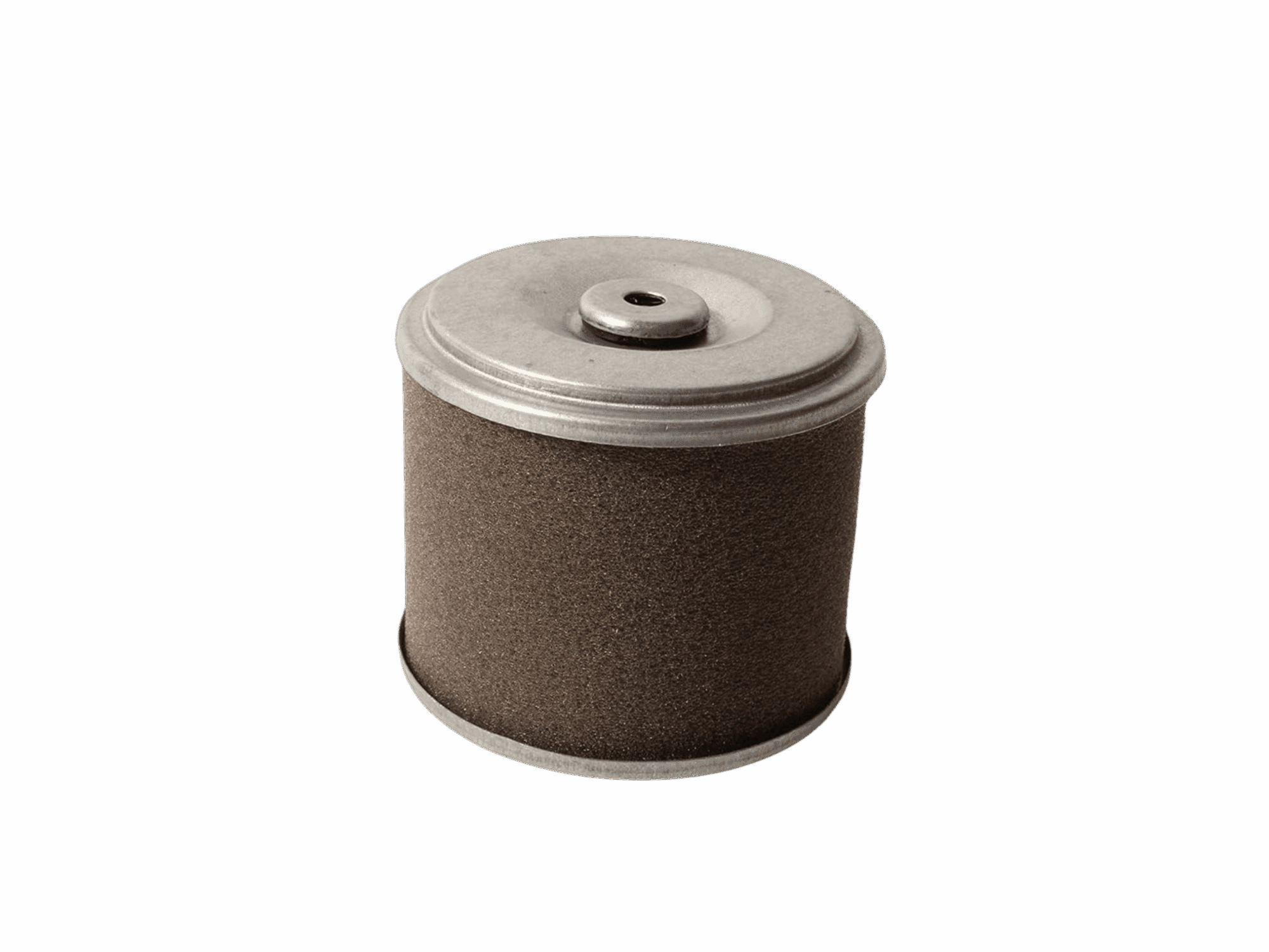 Air Cleaner/Filter G200FA | 87536390 | RJ Bowers Distributors