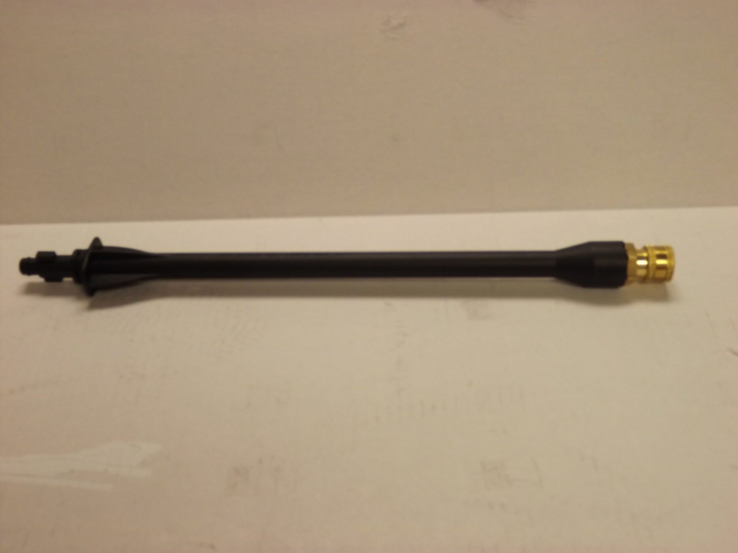 Spray Wand Bayonet (Narrow) Quick Connect | 87558510 | RJ Bowers ...