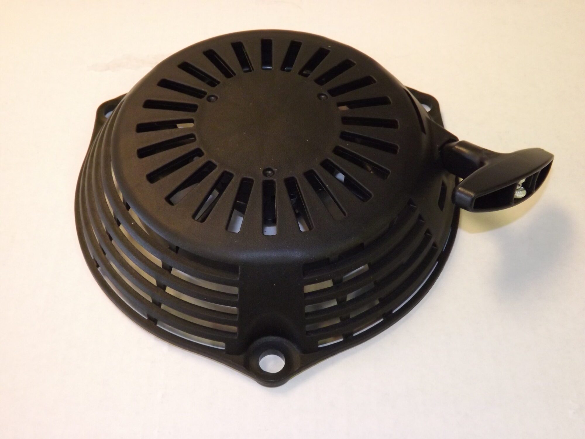 Recoil Starter Assembly GC190 | H28400Z1A013ZA | RJ Bowers Distributors