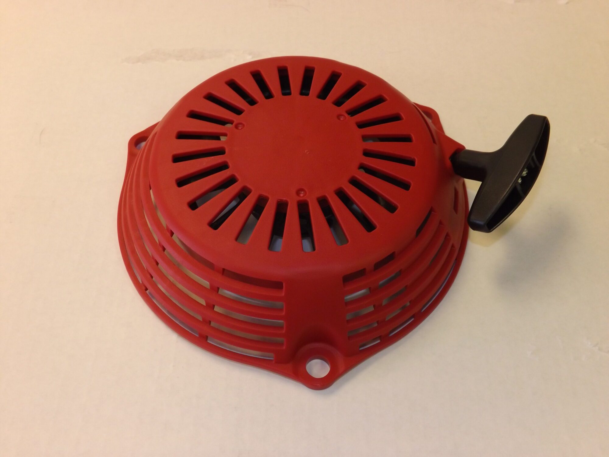 Recoil Starter Assembly GC190 | H28400Z1A013ZB | RJ Bowers Distributors