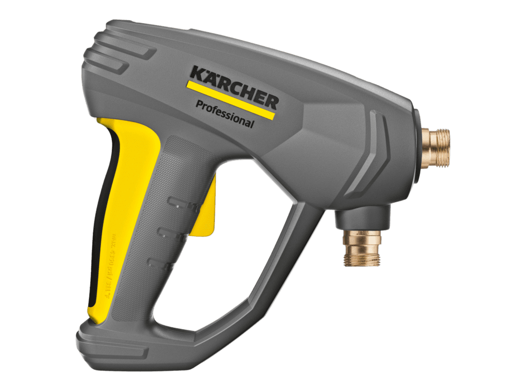 Easy!Force Trigger Gun | 41180050 | RJ Bowers Distributors