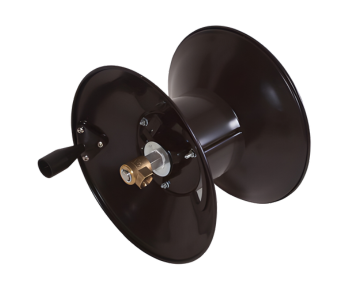 Pressure Washer Parts | RJ Bowers Distributors