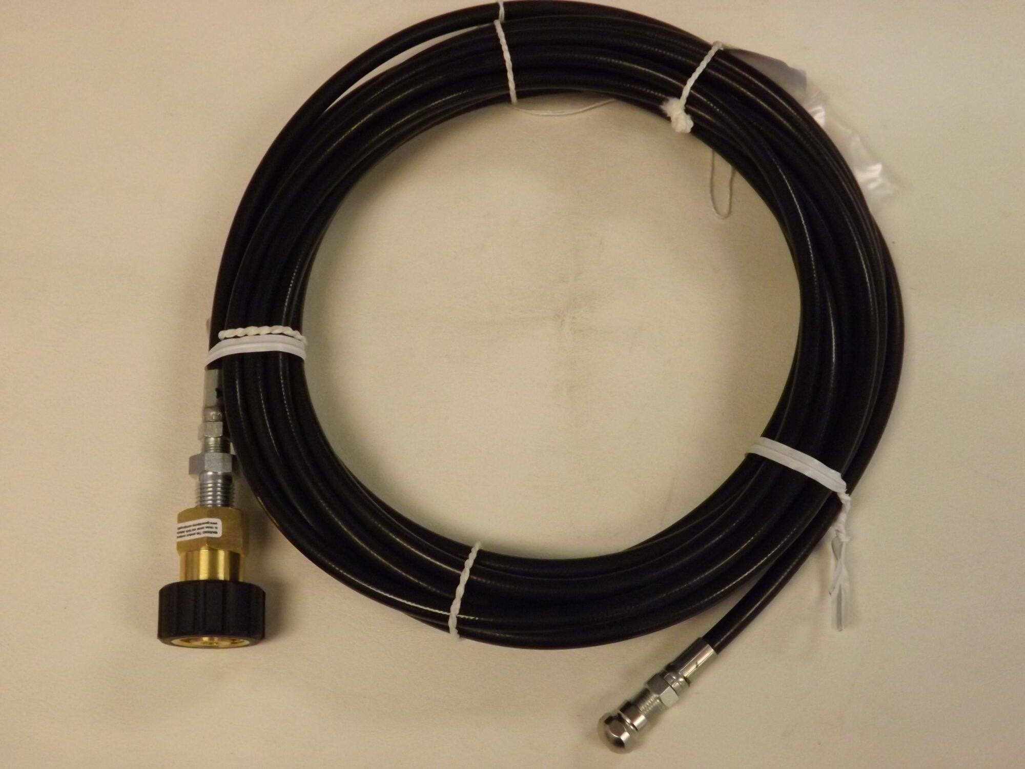 Shop Pressure Washer Accessories & Attachments | RJ Bowers Distributors